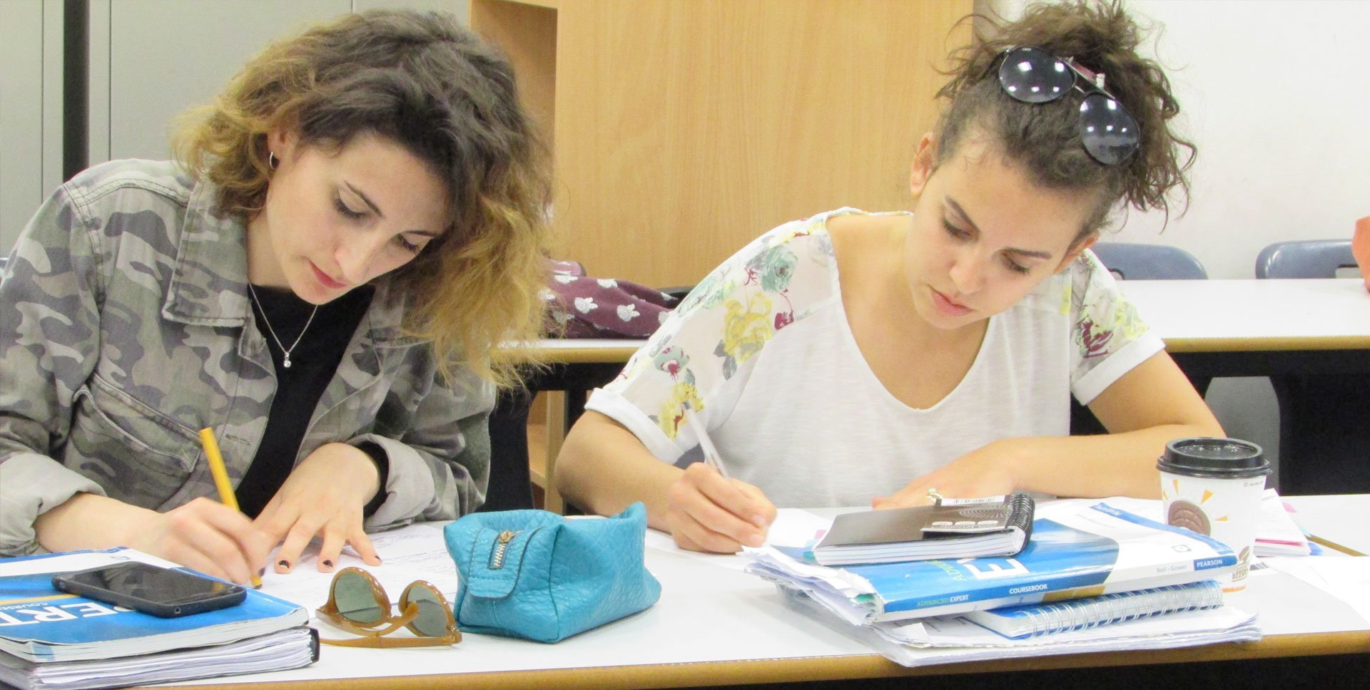 Cambridge English Exams | Progress English Language School