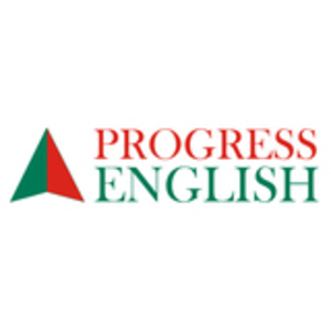 Online English Language School| Progress English School