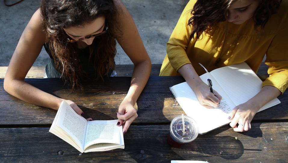 Cambridge English Exams Bristol 2023 Progress English Language School