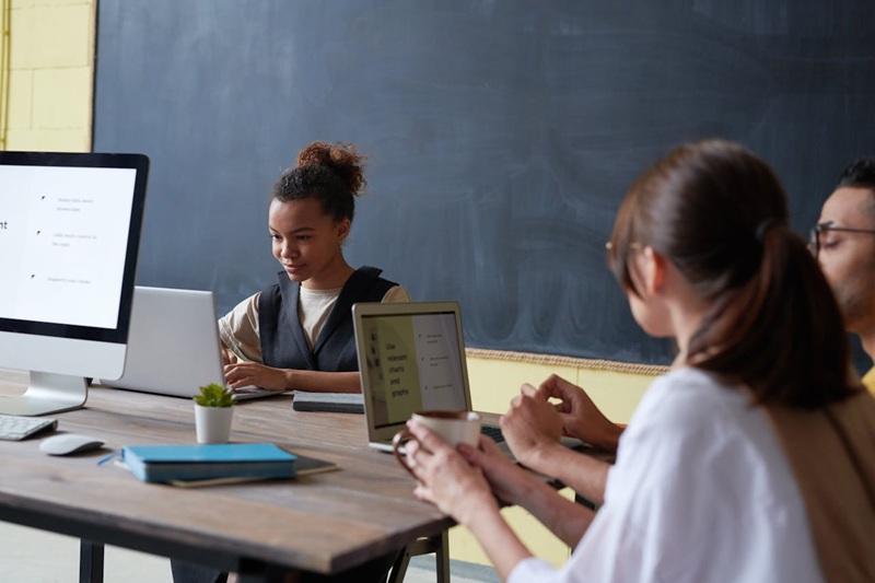 GCSE Tutoring English | Progress English